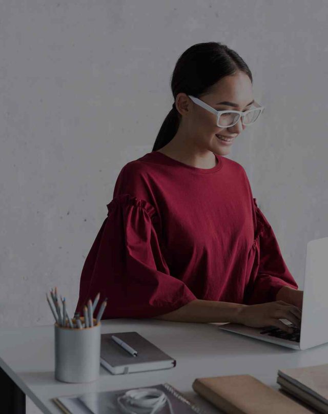 Optirise – Customized Software for Optometry EHR, Optical Retailers and Warehouse management